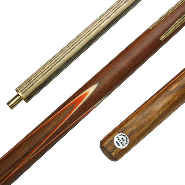 Handmade Cues – Billiard Shop