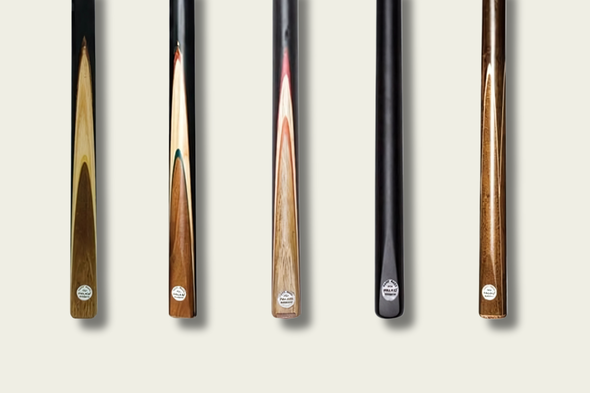 All Billiard Cues - Billiard Shop