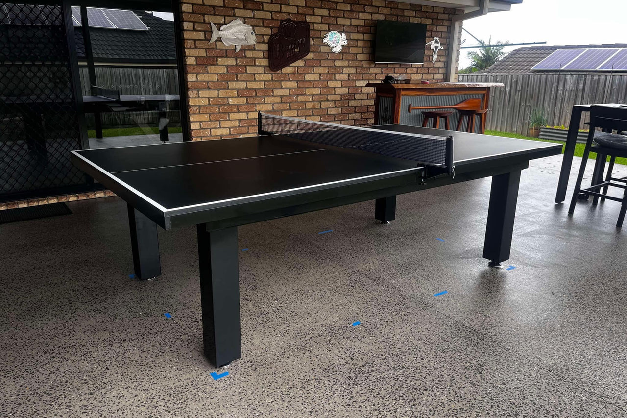 Billiard Ball Sizes for Different Games – Billiard Shop