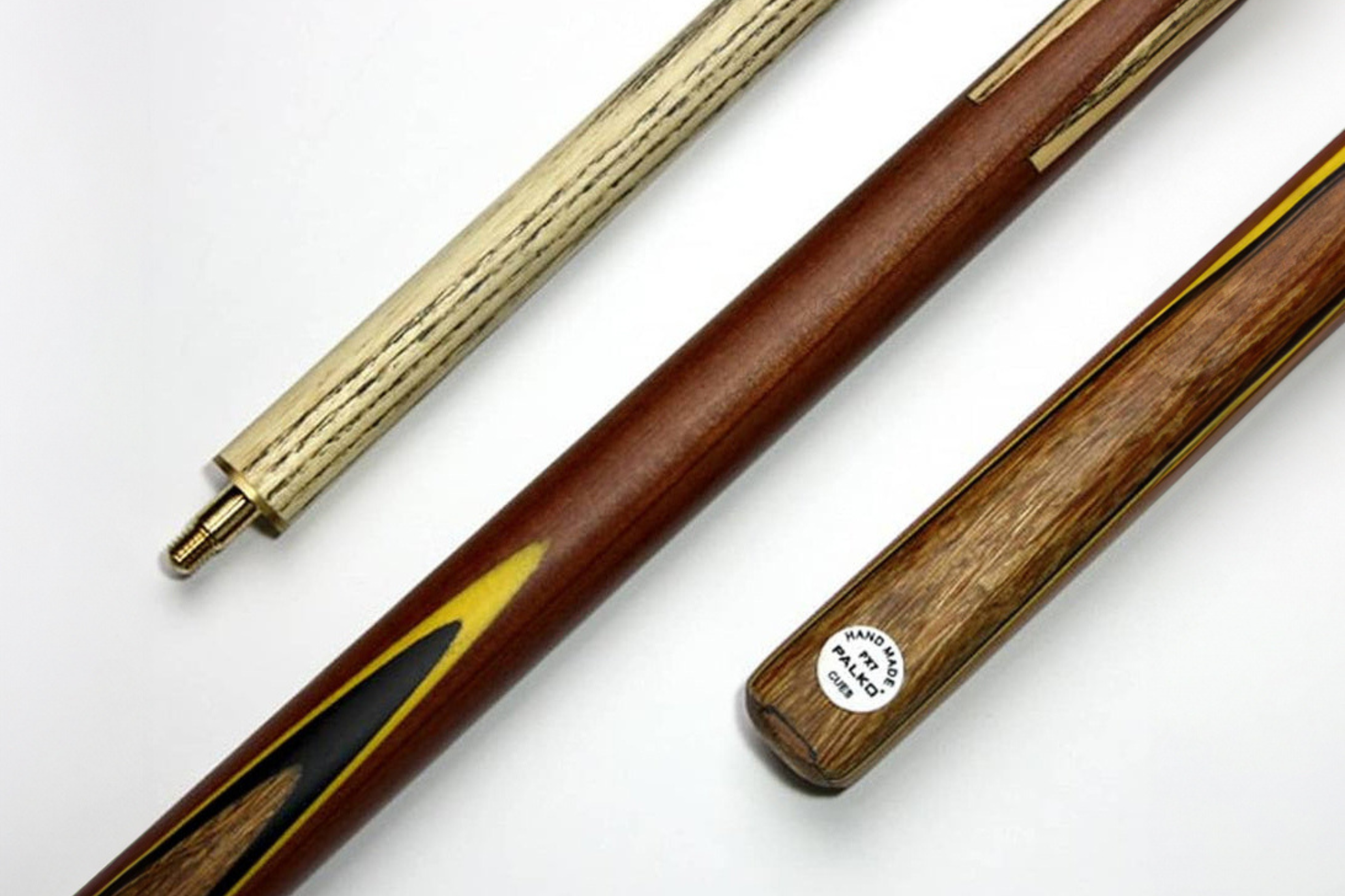 Palko PX – Billiard Shop
