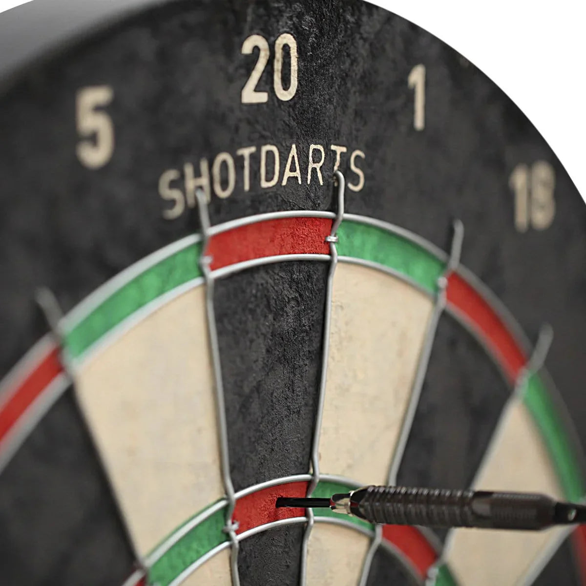 Dart Boards – Billiard Shop