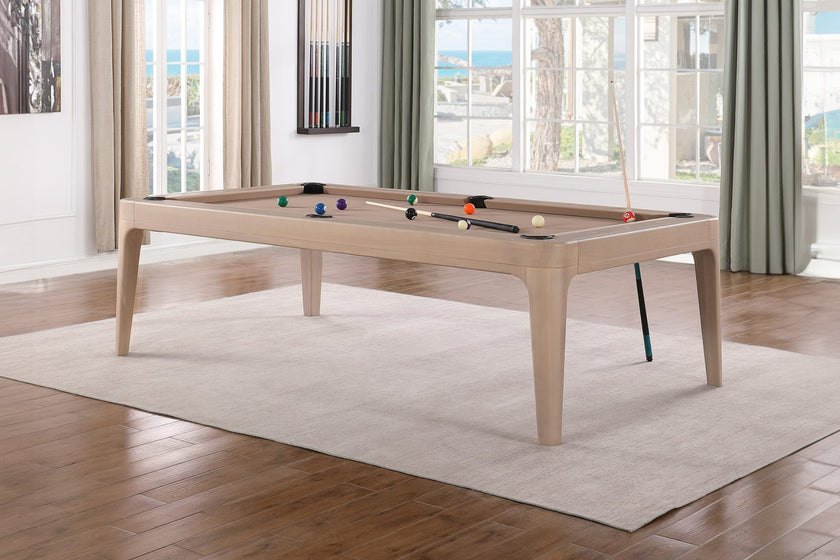 How to Play Kelly Pool – Billiard Shop