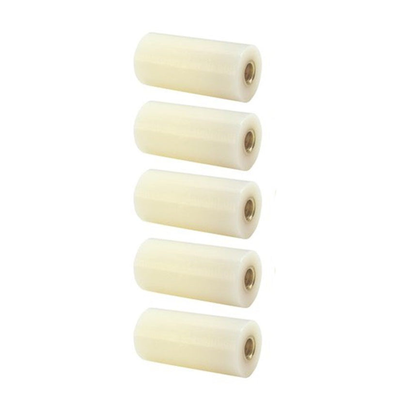 Cue Tips (& Ferrules) - Billiard Shop