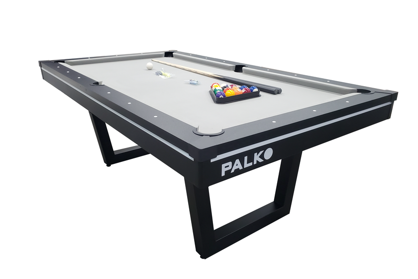 Dining & Pool Table Combos - Billiard Shop