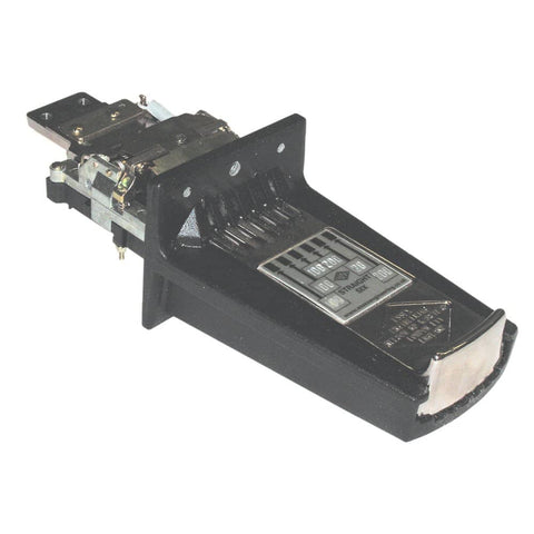 Reliable Pool Table Coin Mechanism | Billiard Shop