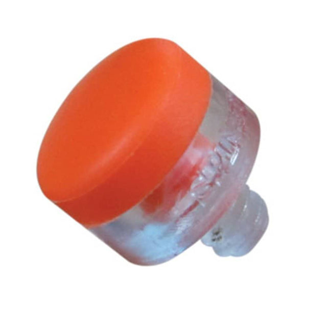 Cue Tips (& Ferrules) - Billiard Shop